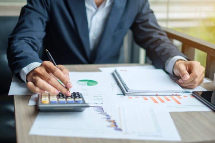 Quelles sont les différentes missions d’un cabinet d’expertise ...