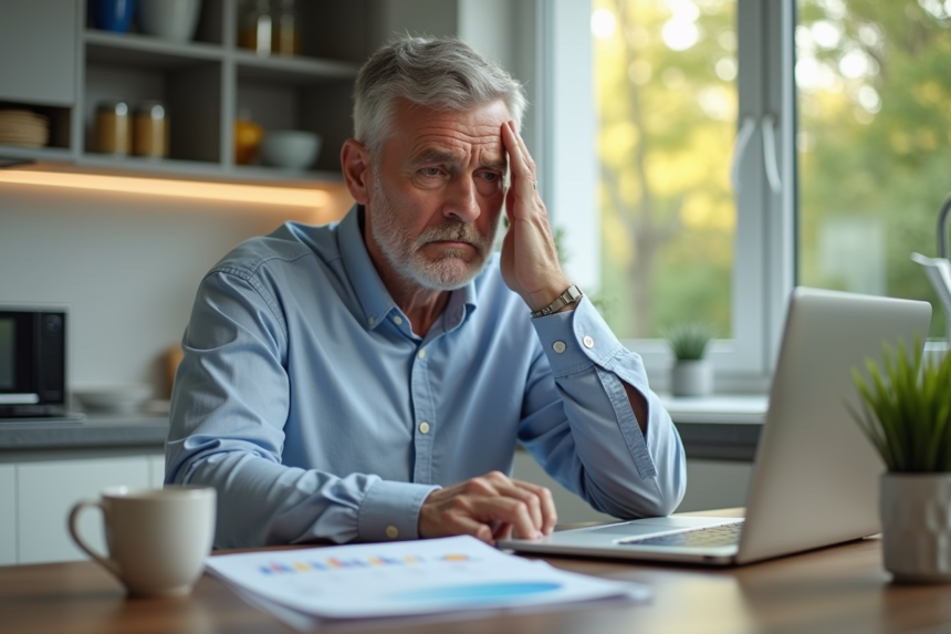 SCPI : perdre de l'argent, est-ce possible ? - Mon Projet Immo